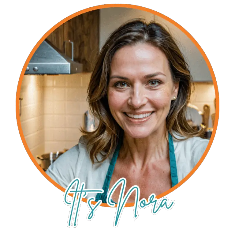 Garlic Butter Baked Salmon Recipe - Recipe Vibe